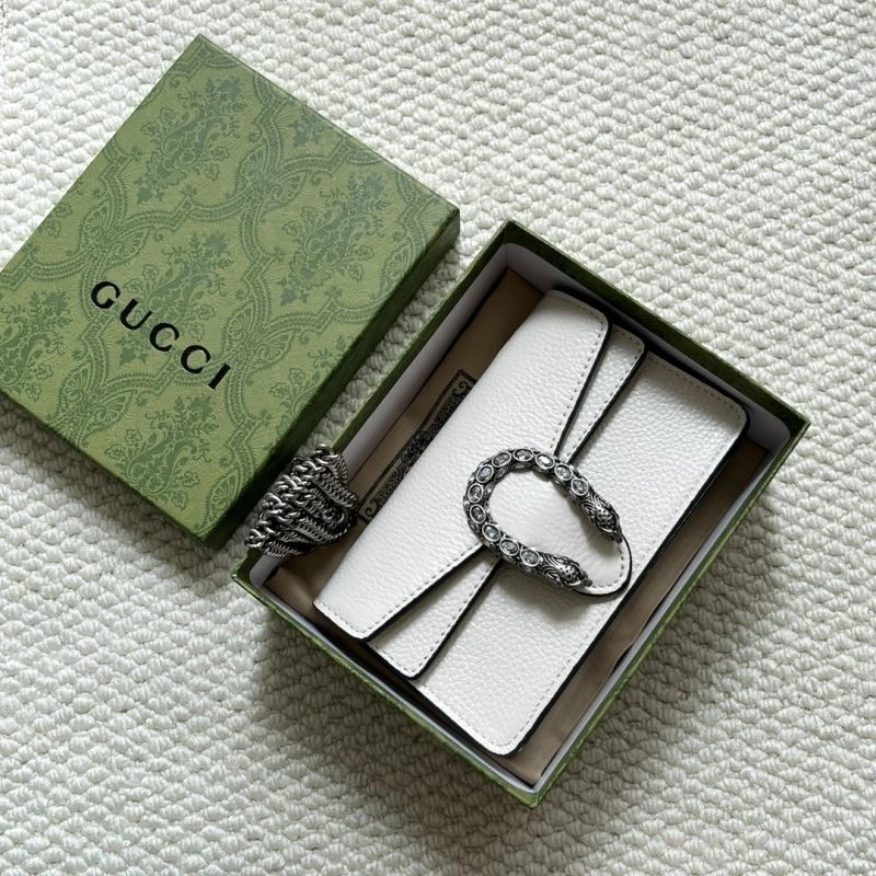 Cut-rate Gucci Satchel Bags Others