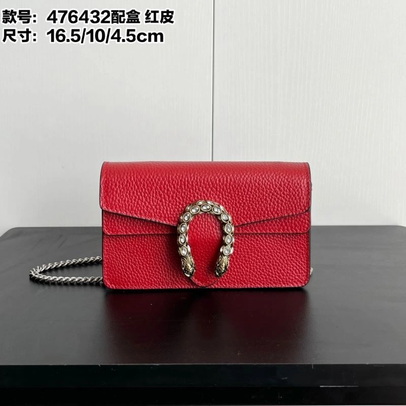 Gucci Satchel Bags Others
