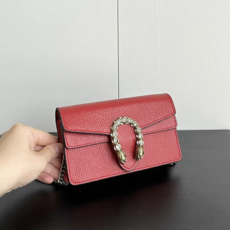 Value-priced Gucci Satchel Bags Others