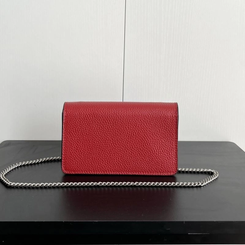 Value-priced Gucci Satchel Bags Others