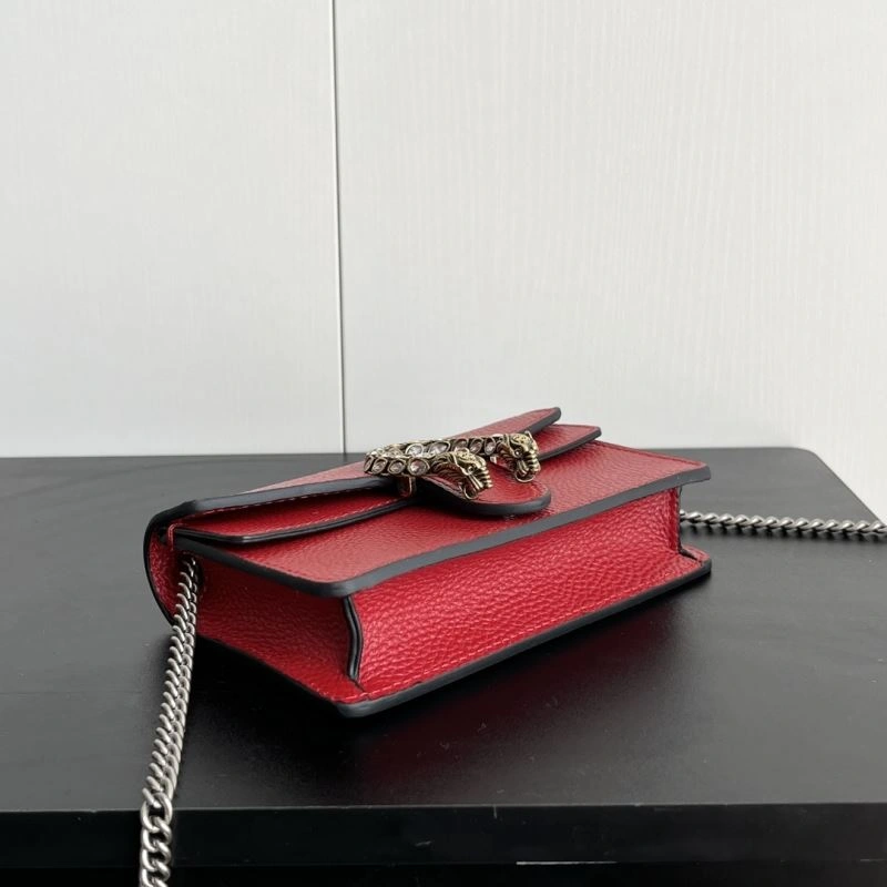 Value-priced Gucci Satchel Bags Others