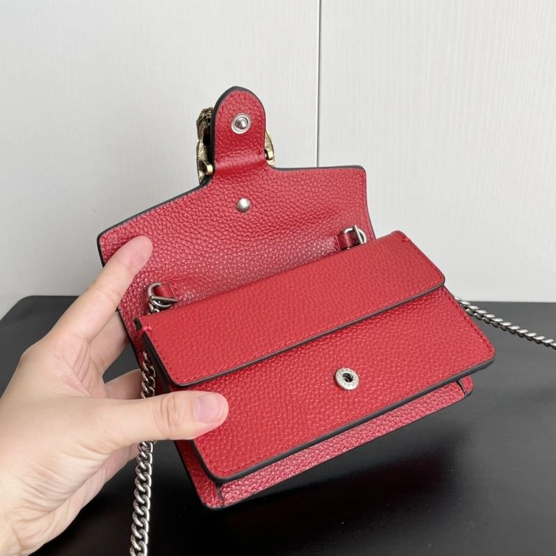 Value-priced Gucci Satchel Bags Others
