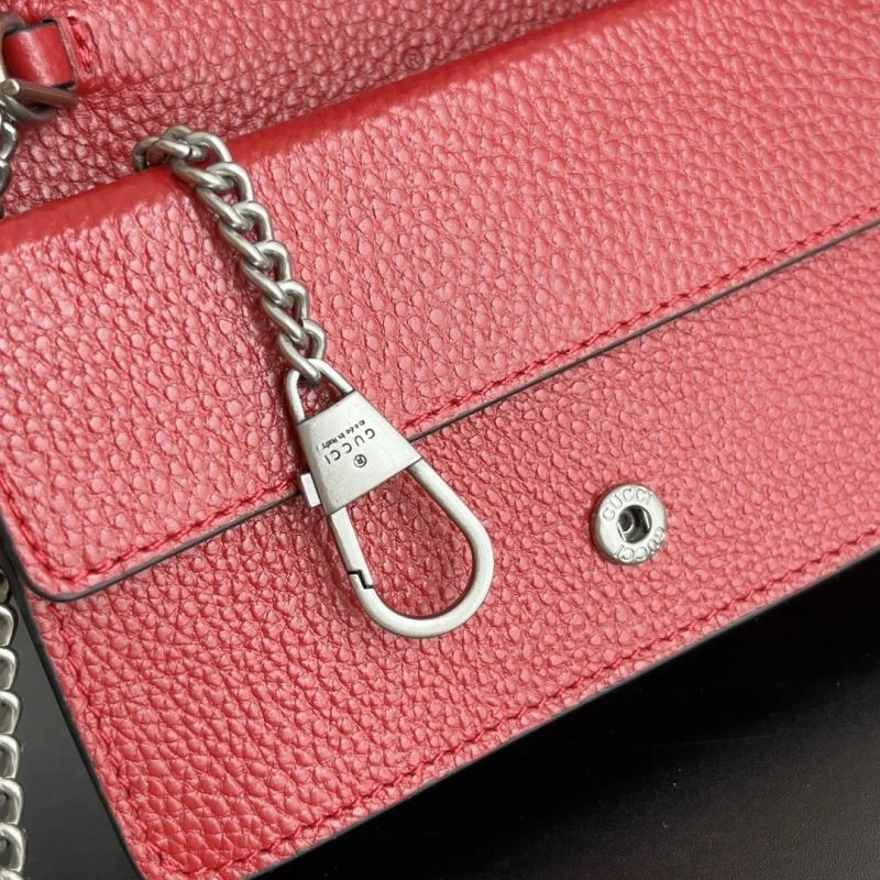 Value-priced Gucci Satchel Bags Others