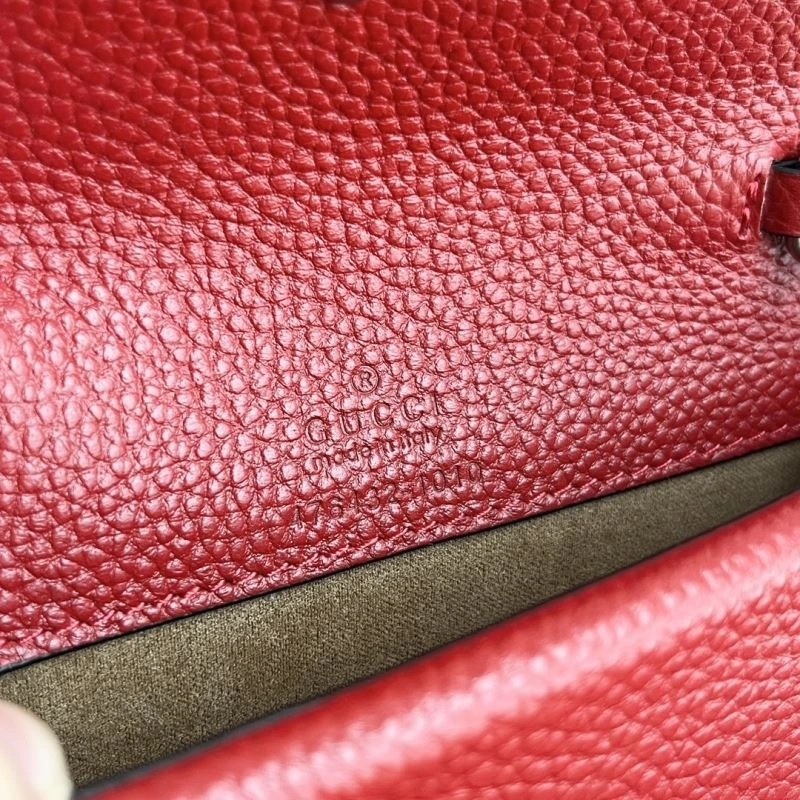 Value-priced Gucci Satchel Bags Others