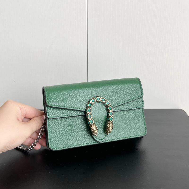 Authentic Gucci Satchel Bags Others