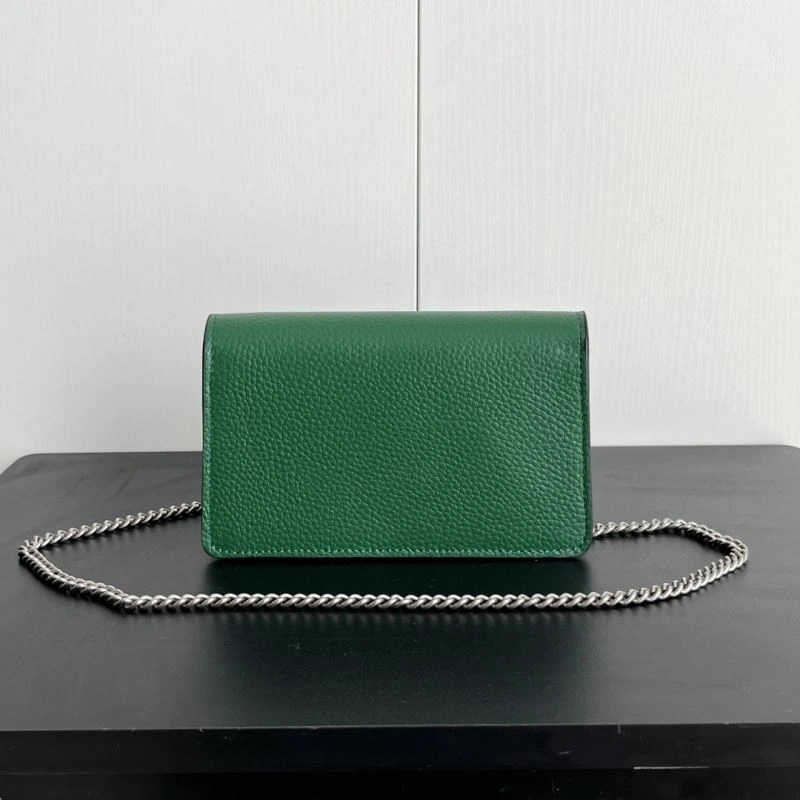 Authentic Gucci Satchel Bags Others