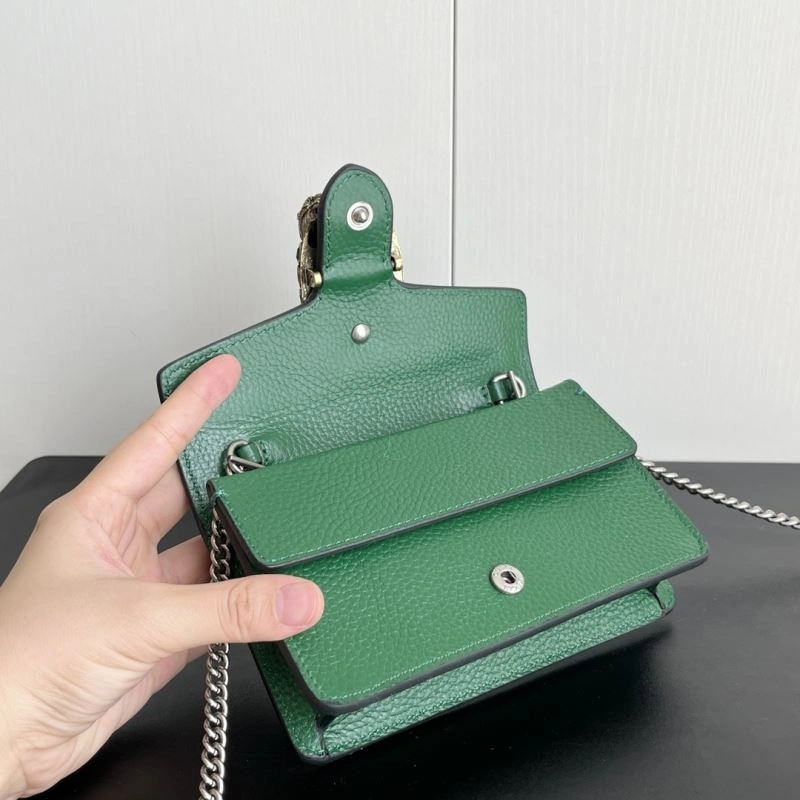 Authentic Gucci Satchel Bags Others