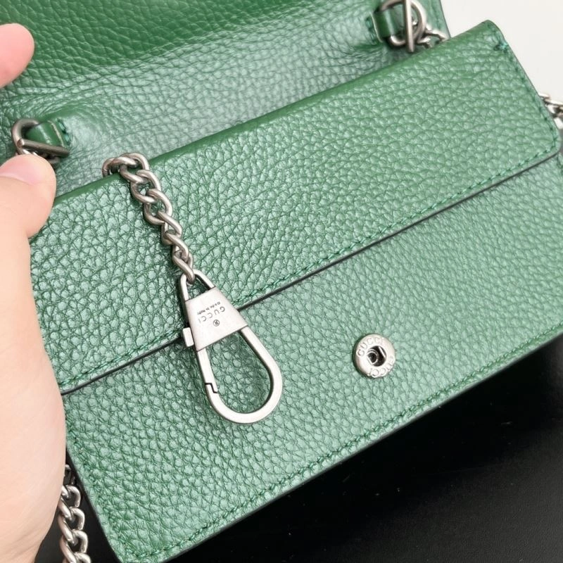 Authentic Gucci Satchel Bags Others