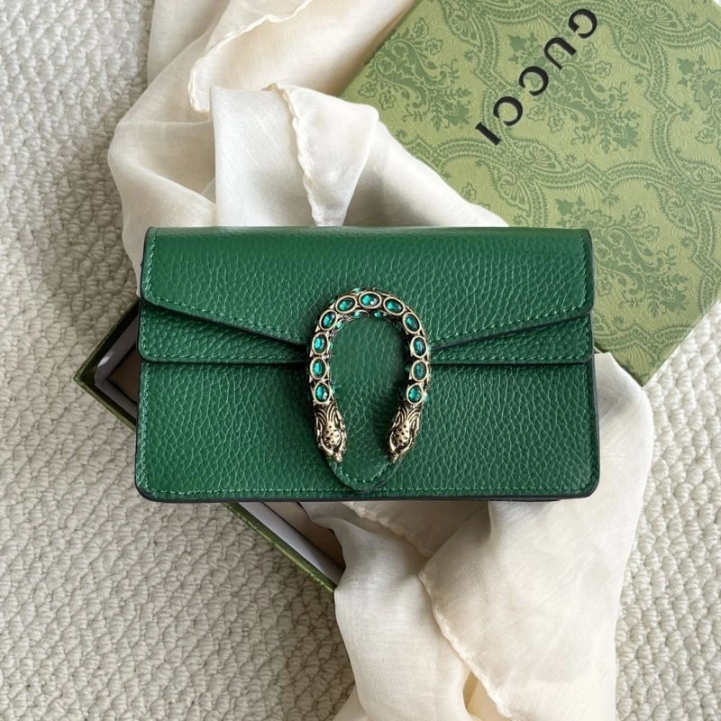Authentic Gucci Satchel Bags Others