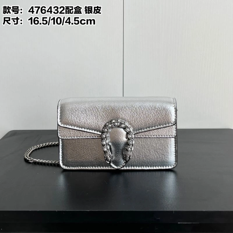 Gucci Satchel Bags Others