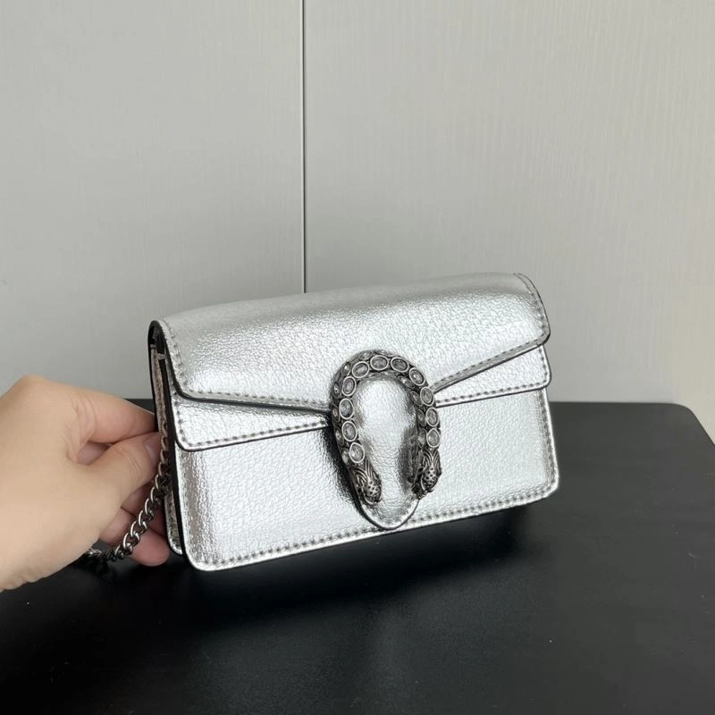 Discounted Gucci Satchel Bags Others