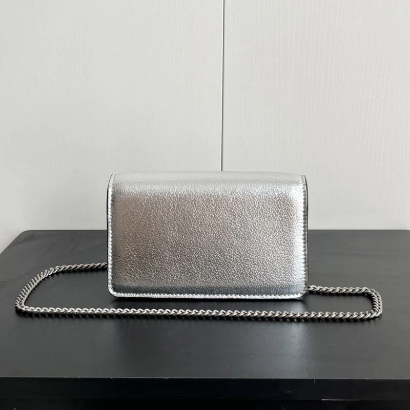 Discounted Gucci Satchel Bags Others