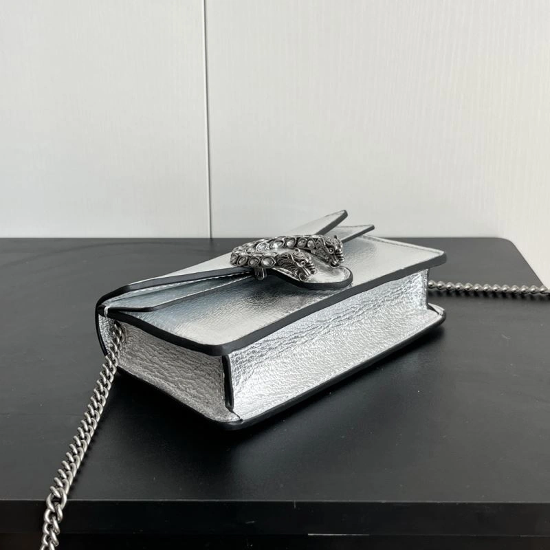Discounted Gucci Satchel Bags Others