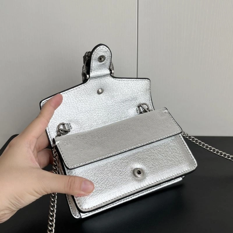 Discounted Gucci Satchel Bags Others
