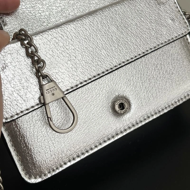 Discounted Gucci Satchel Bags Others