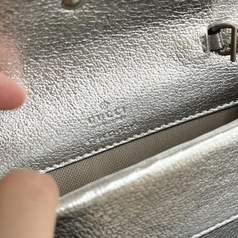 Discounted Gucci Satchel Bags Others