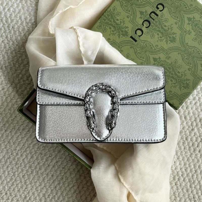 Discounted Gucci Satchel Bags Others