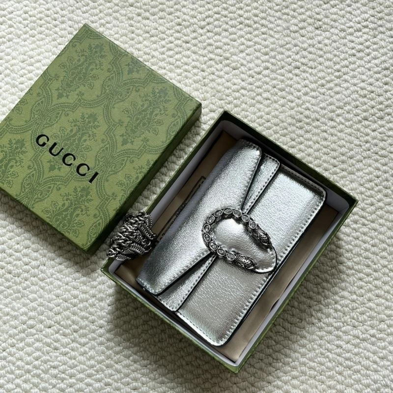 Discounted Gucci Satchel Bags Others