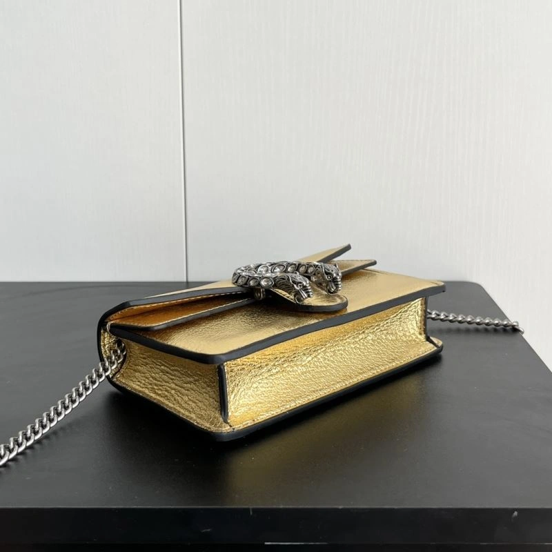 Indistinguishable Gucci Satchel Bags Others