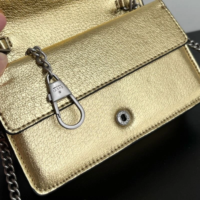 Indistinguishable Gucci Satchel Bags Others