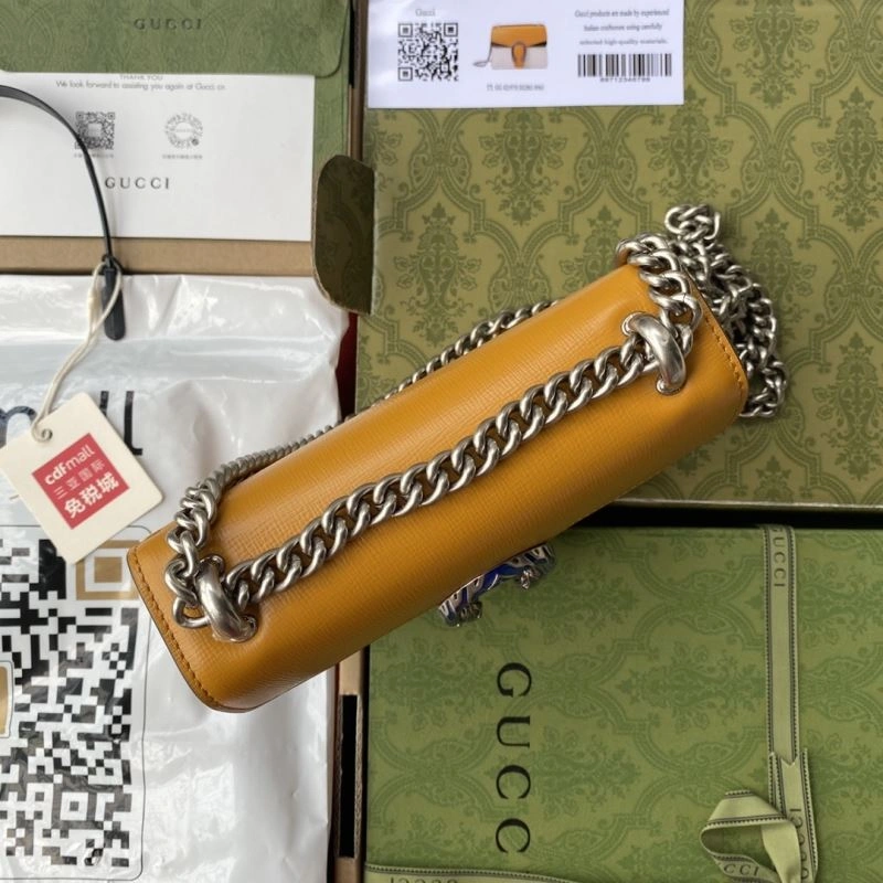 Accurate model Gucci Satchel Bags Others