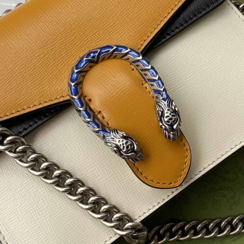 Accurate model Gucci Satchel Bags Others