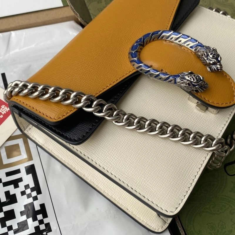 Accurate model Gucci Satchel Bags Others