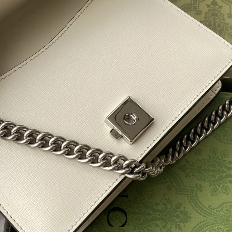 Accurate model Gucci Satchel Bags Others
