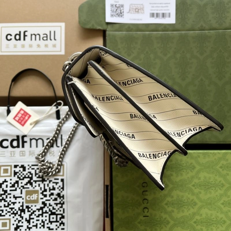 Discounted Gucci Satchel Bags Others