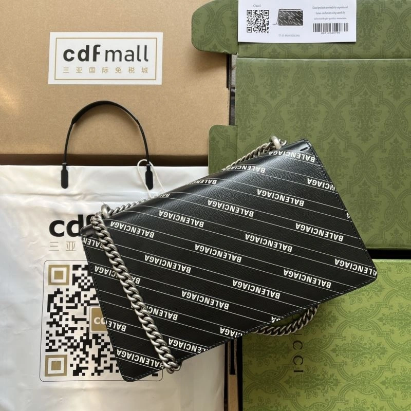 Economical Gucci Satchel Bags Others