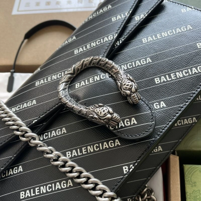 Economical Gucci Satchel Bags Others