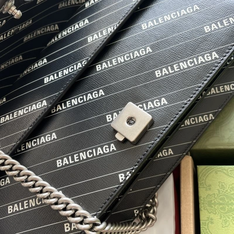 Economical Gucci Satchel Bags Others