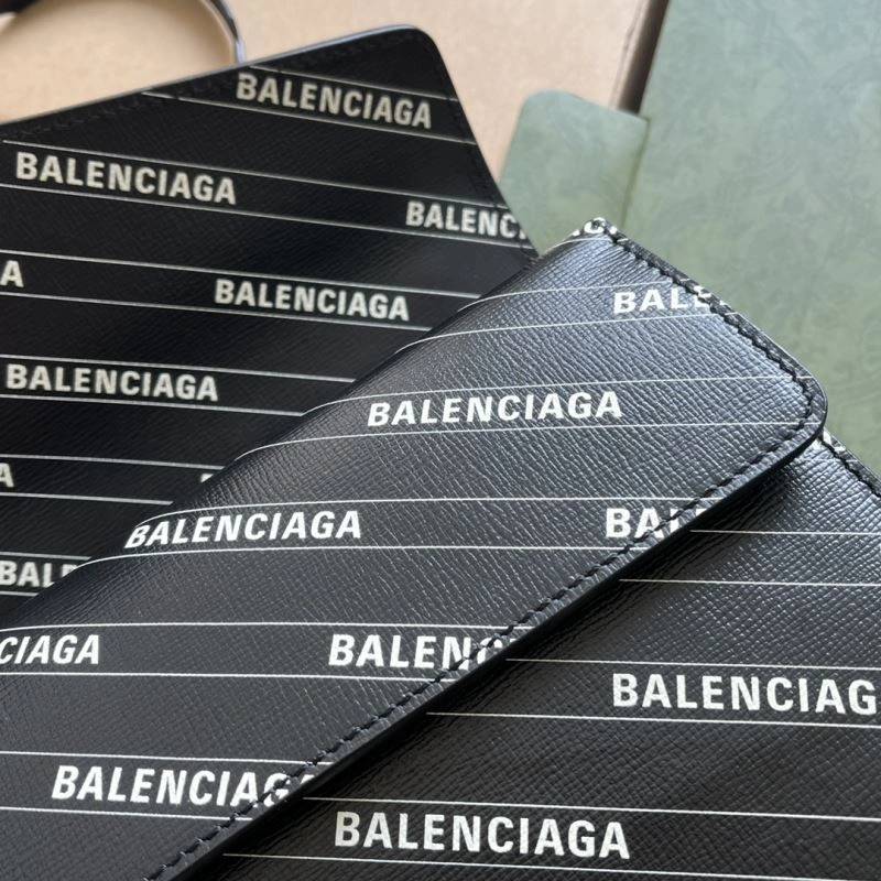 Economical Gucci Satchel Bags Others