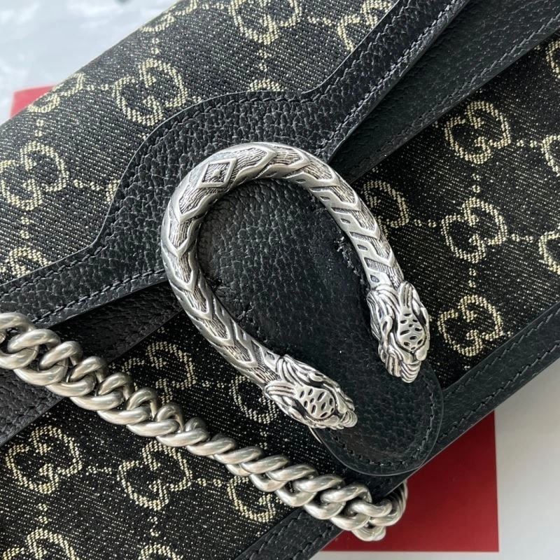 Original Gucci Satchel Bags Others