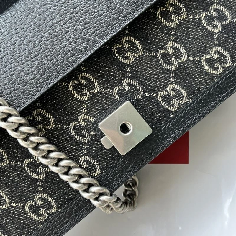 Original Gucci Satchel Bags Others
