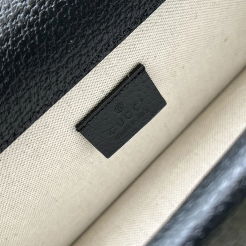 Original Gucci Satchel Bags Others