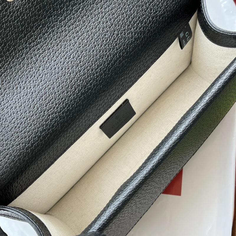 Original Gucci Satchel Bags Others