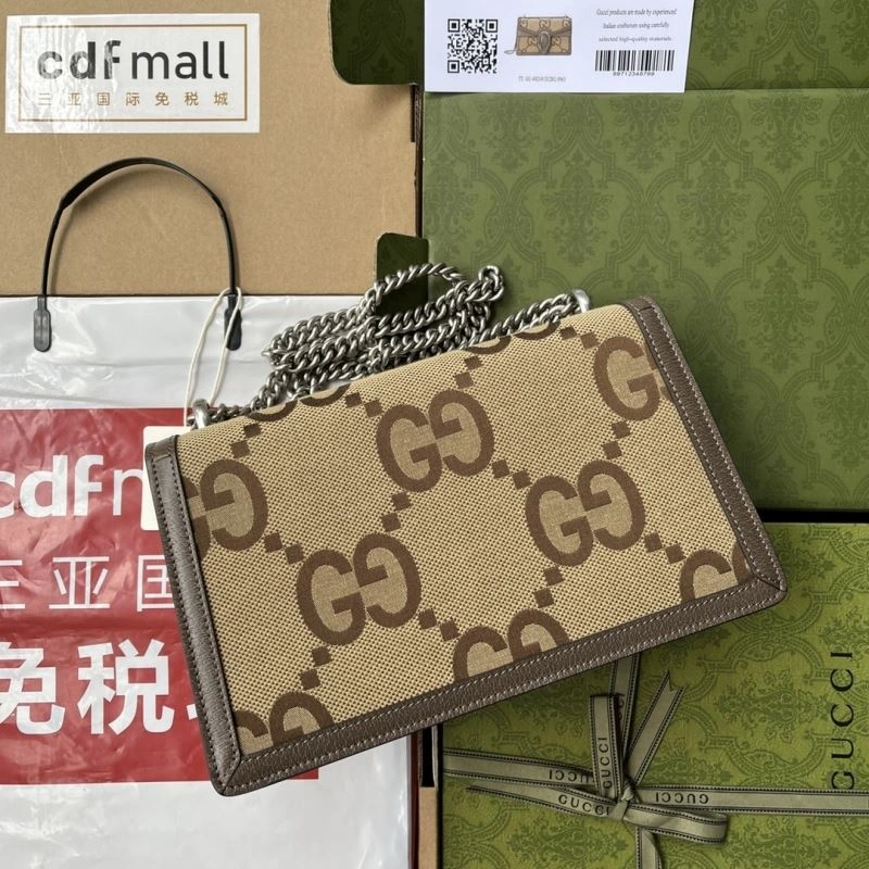 Real Gucci Satchel Bags Others