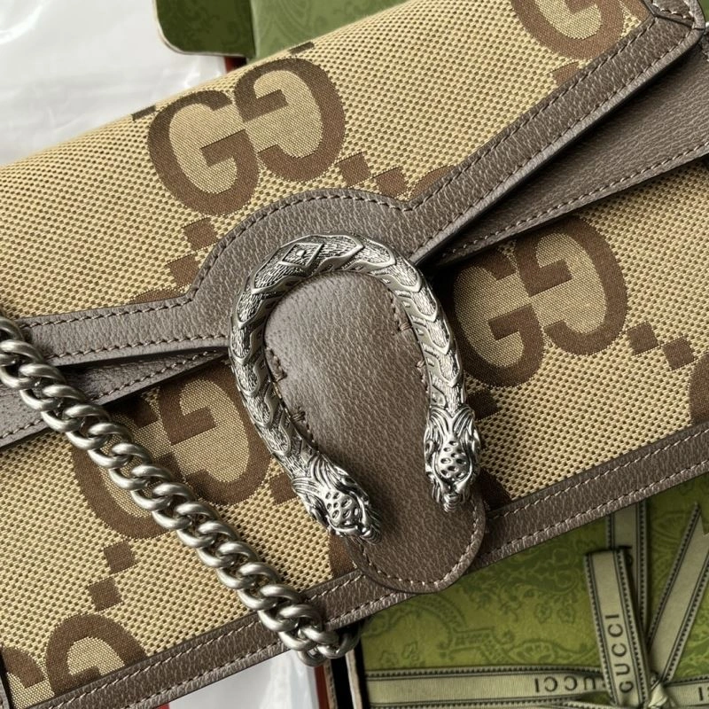 Real Gucci Satchel Bags Others
