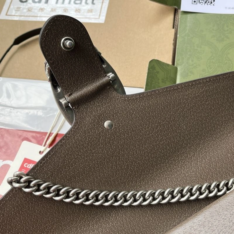 Real Gucci Satchel Bags Others