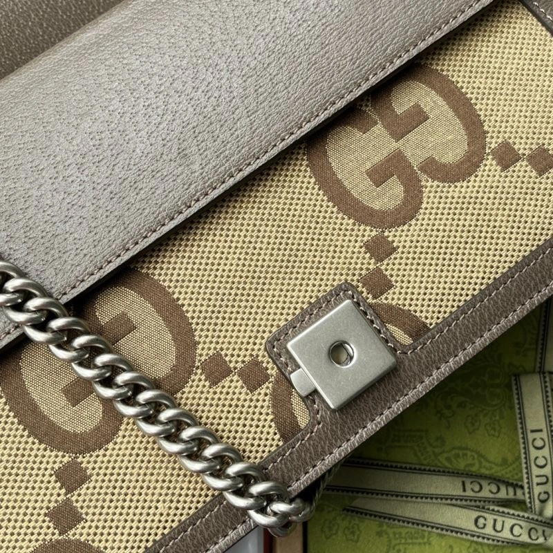Real Gucci Satchel Bags Others