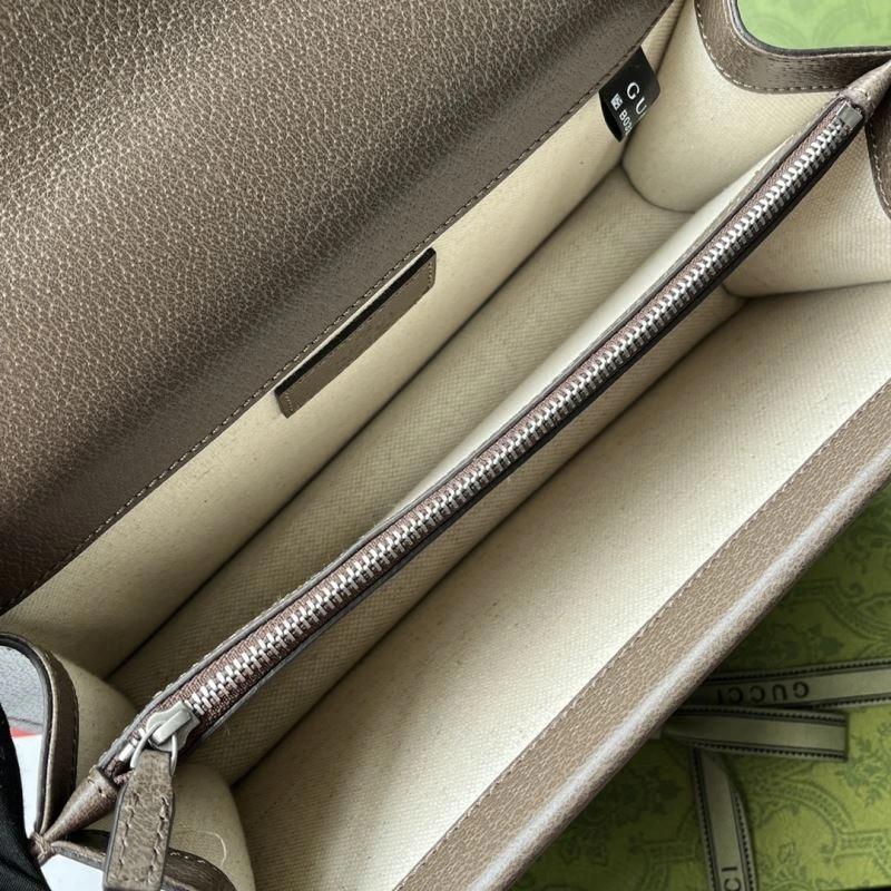 Real Gucci Satchel Bags Others