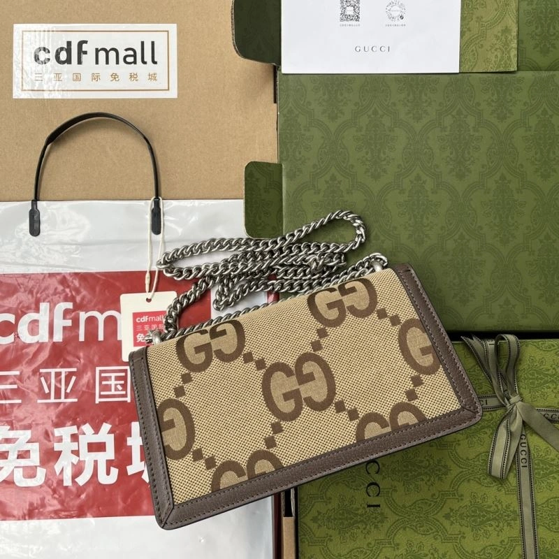Indistinguishable Gucci Satchel Bags Others
