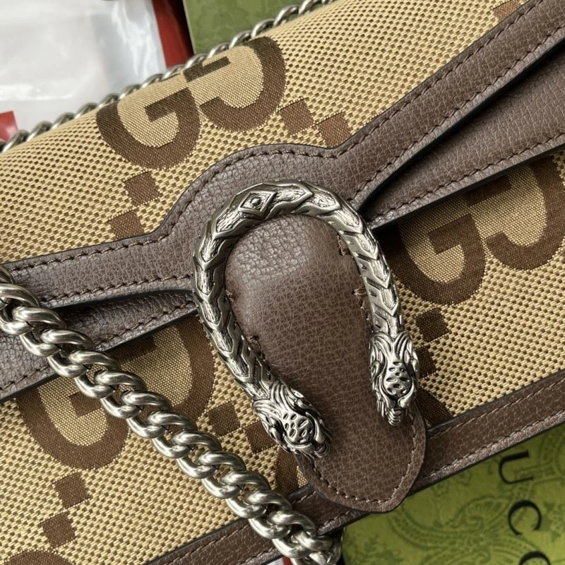 Indistinguishable Gucci Satchel Bags Others