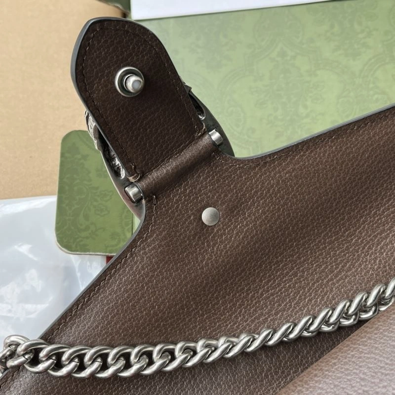 Indistinguishable Gucci Satchel Bags Others