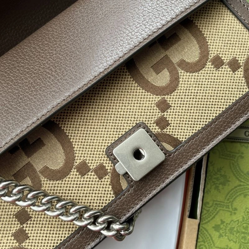 Indistinguishable Gucci Satchel Bags Others