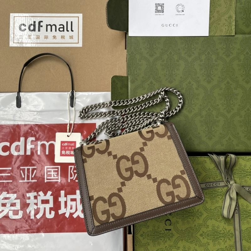Authentic Gucci Satchel Bags Others
