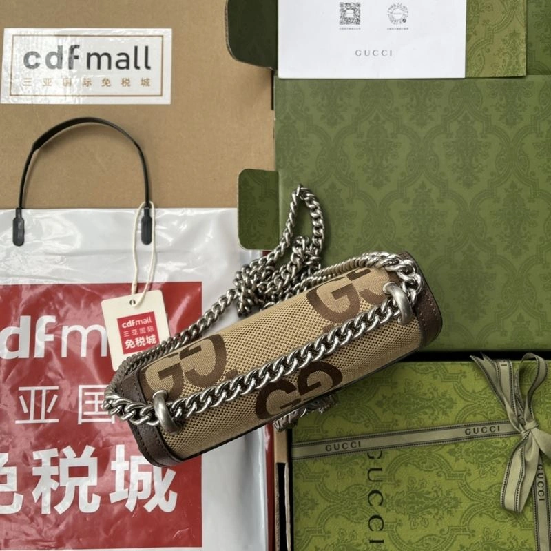 Authentic Gucci Satchel Bags Others