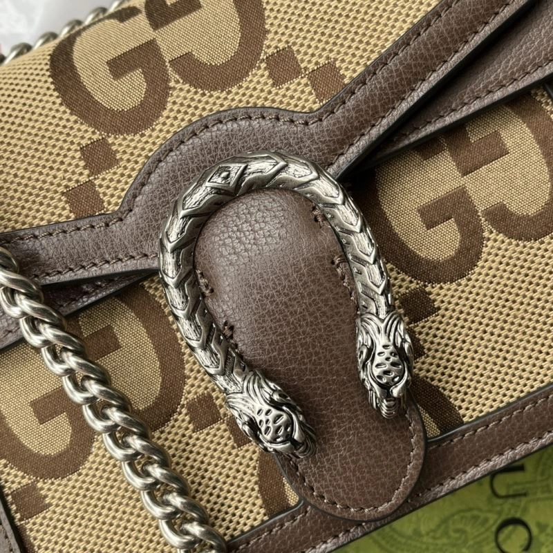 Authentic Gucci Satchel Bags Others