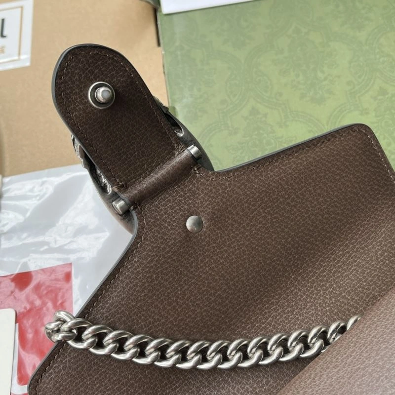 Authentic Gucci Satchel Bags Others